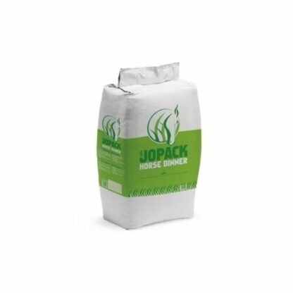 Ray-Grass Enrubanné – Horse Dinner – Cérès, aliments pour chevaux, nous ...